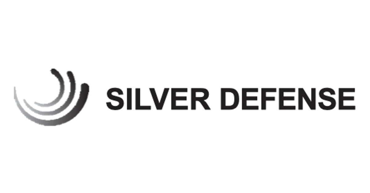 Silver Defense